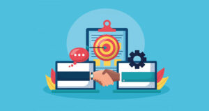 Contract Execution and Its Significance in the Contract Lifecycle ...