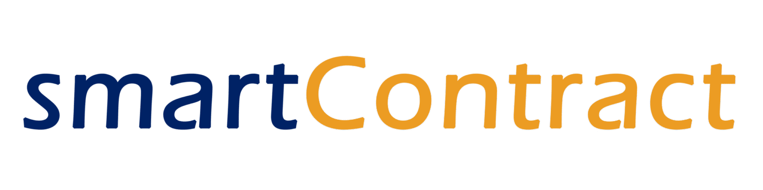 Top 10 Contract Lifecycle Management Software in 2025 - Aeren LPO