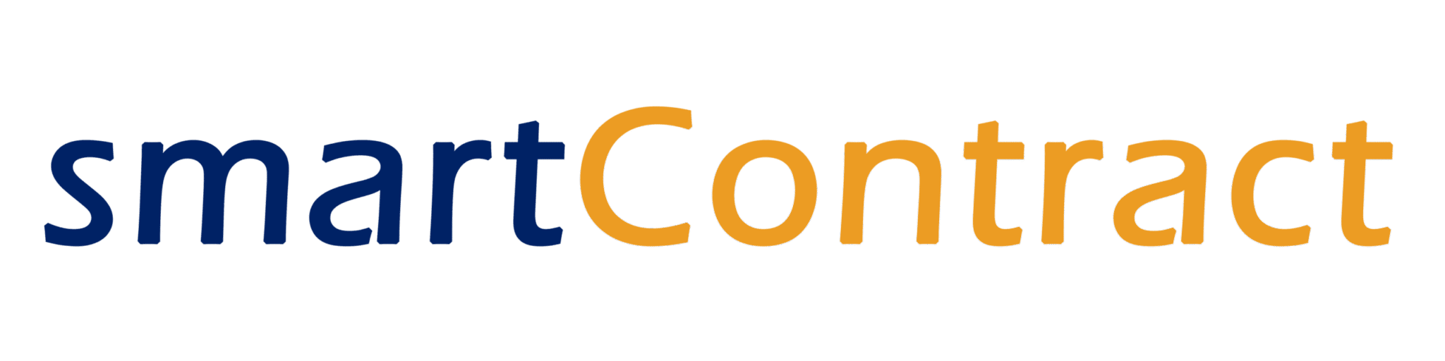 Top 10 Contract Lifecycle Management Software in 2025 - Aeren LPO